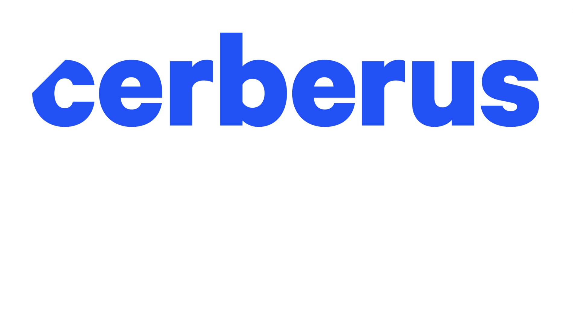 Cerberus Supply Chain Fund (Clone)